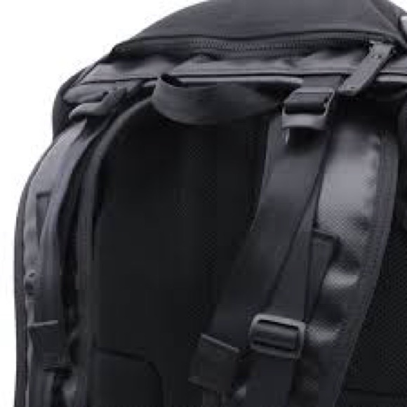 Porter | Bags | Yoshida Porter Heat Backpack | Poshmark